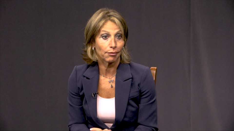 301 Moved Permanently