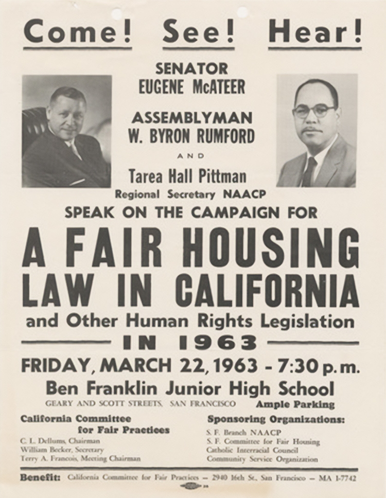 After The Fair Housing Act Housing Discrimination Today after-the-fair-housing-act-housing-discrimination-today