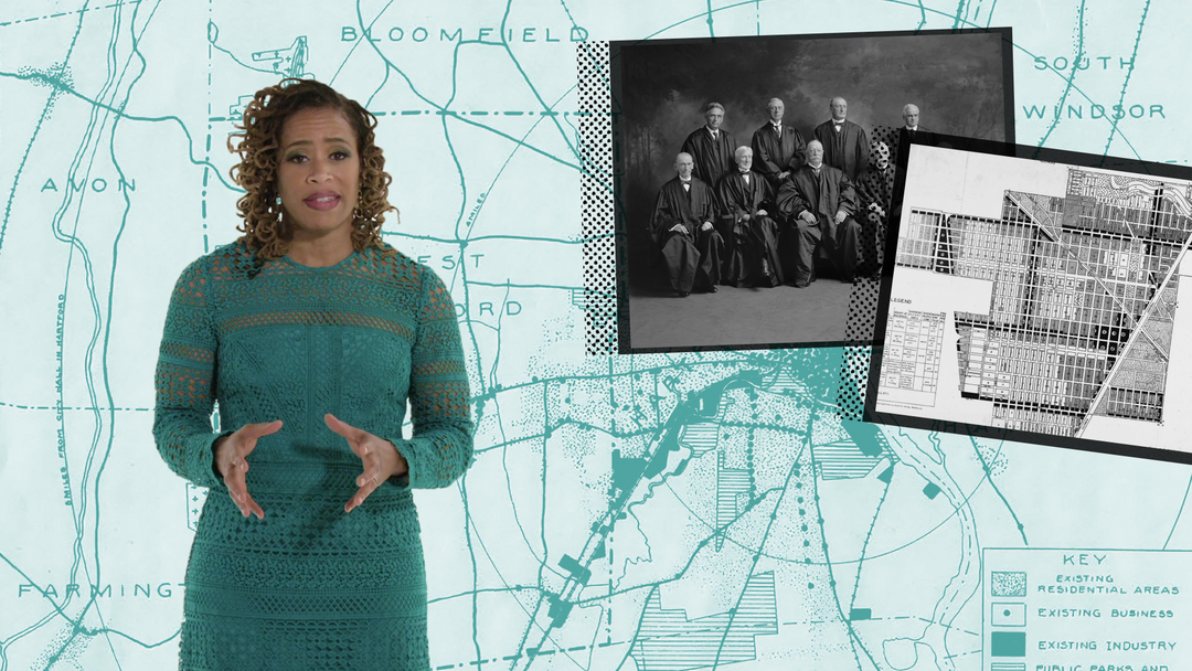 301 Moved Permanently