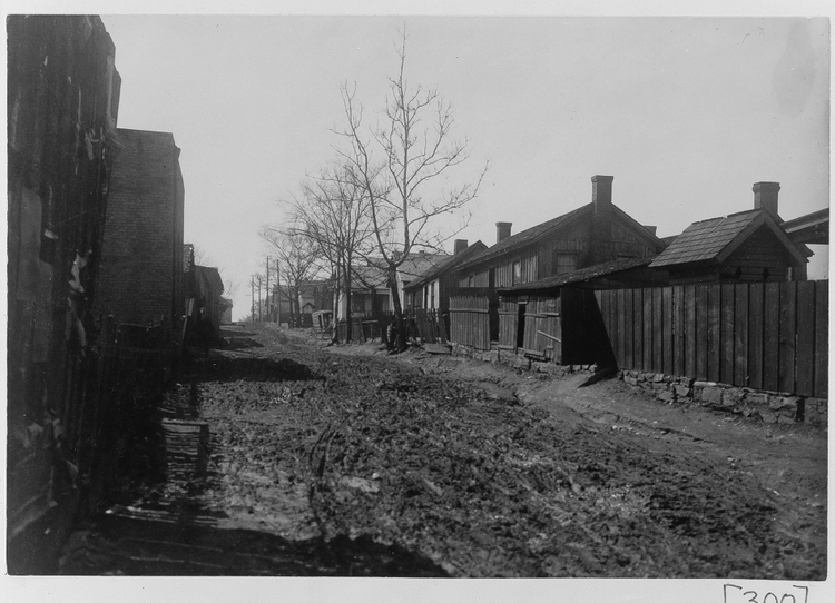 301 Moved Permanently