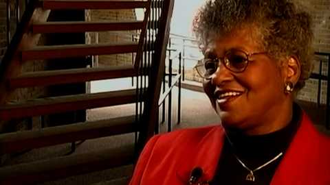 Oak Park, Illinois | Unvarnished Exhibit